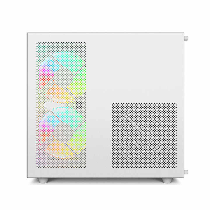 I9 10850k 10900k Rtx3070 Rtx3090 High-end Desktop Computer High ...