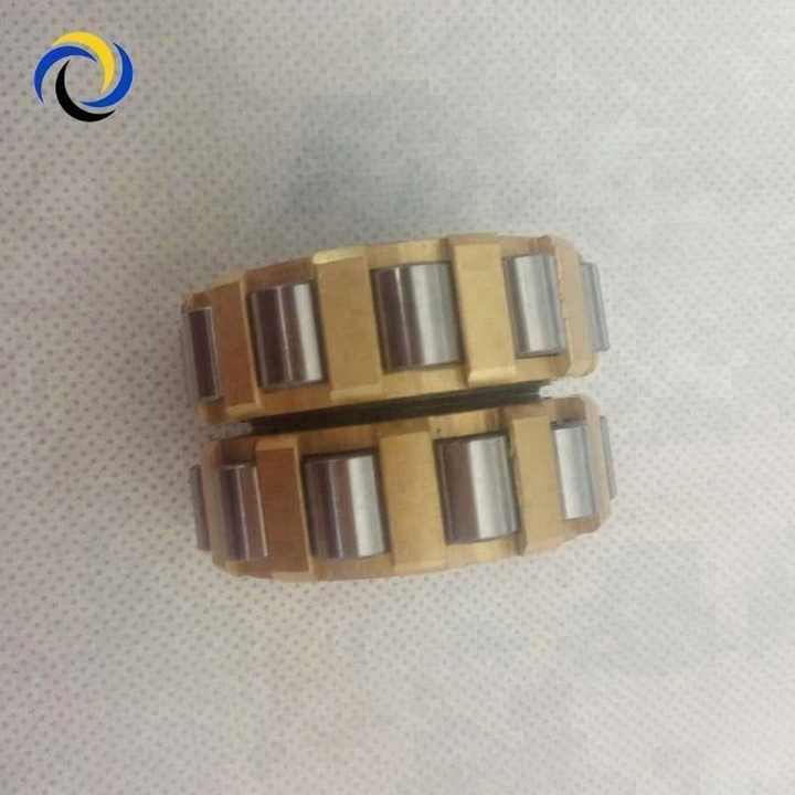 Rodamiento excéntrico 618YSX 618 YSX| Alibaba.com