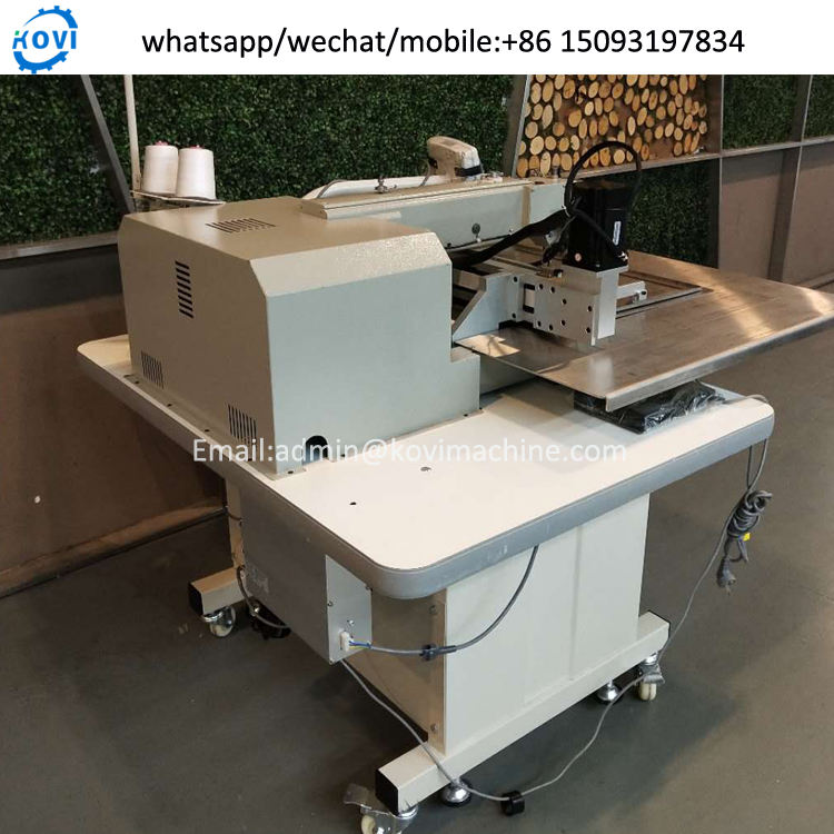 Crafting Beautiful sewing bag technical drawing for Creative Home Projects