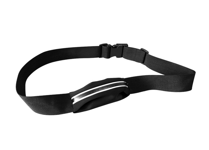 Goat Cow GPS Tracker With Solar Collar Real Time Tracking Powered Cow ...