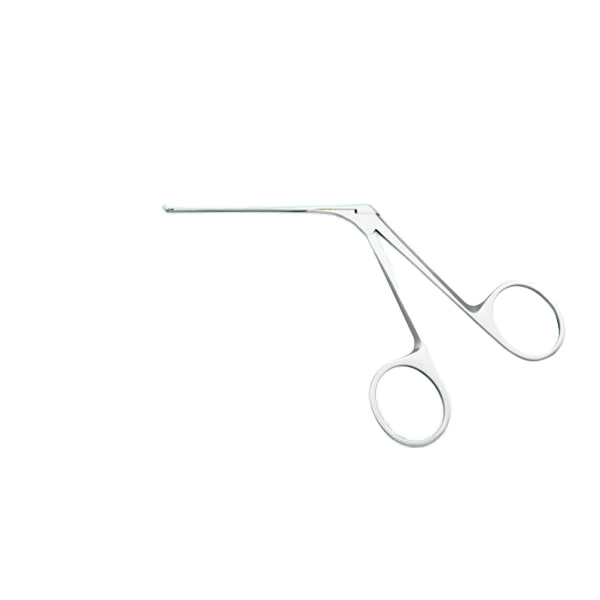 How to Choose the Best Shinva Medical Instrument for Your Needs