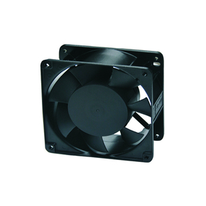Wholesale 110 volt cooling fan For Both Domestic And Industrial Uses ...