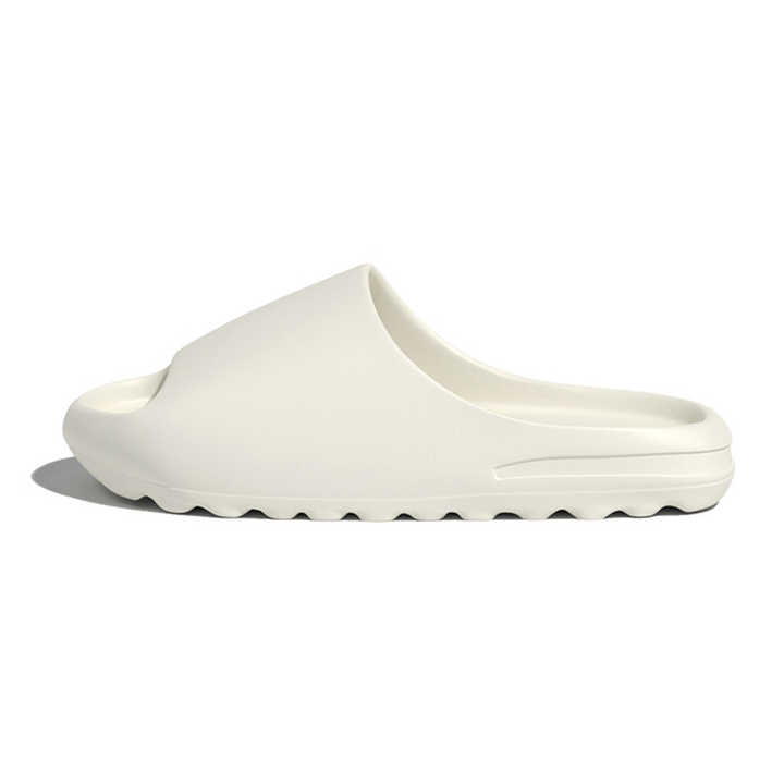 Wholesale Customized EVA Foam Sandals - Comfort & Style