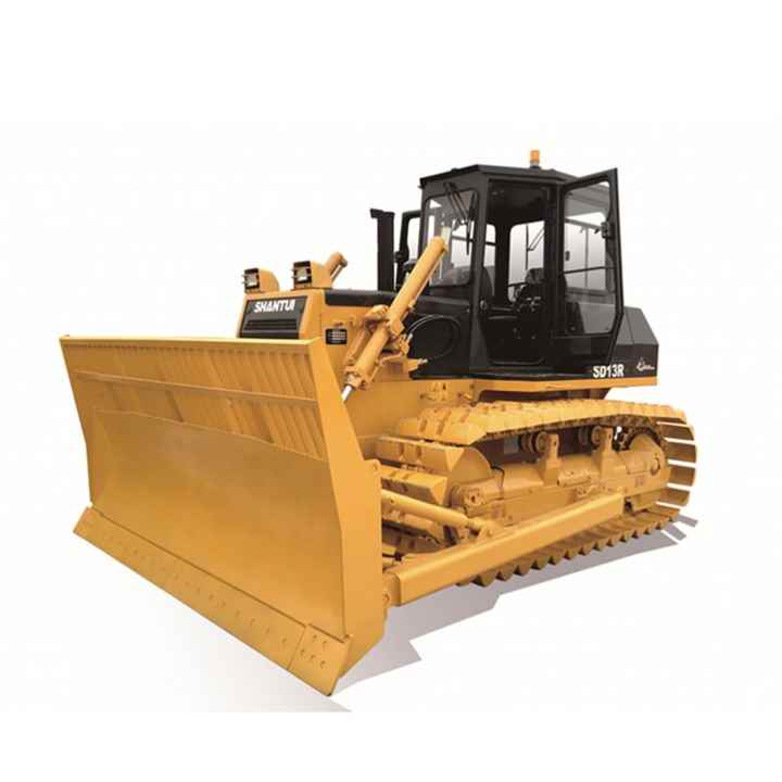 SHANTUI Produk Ty220 Diredupkan 60% Harga Kuat Konsumsi Bahan Bakar ...