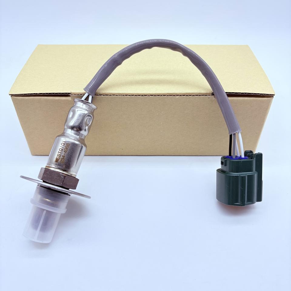 Genuine Downstream Oxygen Sensor OE Style 234-4988 for Subaru Forest ...