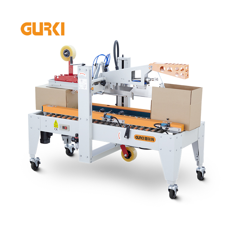 How to Choose the Best Automatic Folding Machine: A Complete Buyer's Guide