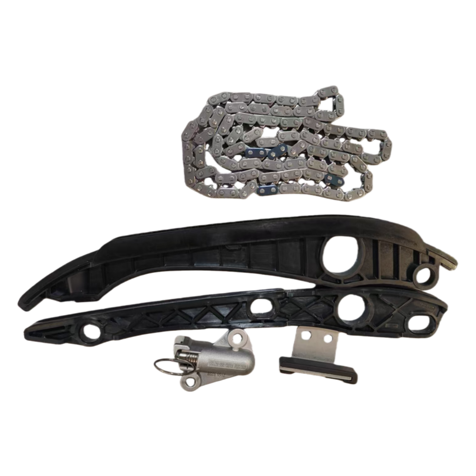 Apply Chang-an Yu EADO/CS35 / CS55 / CS75 / Raeton CC High Quality ...