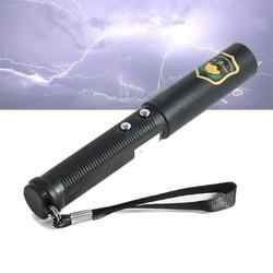 Electric Shock Gag Toy for Funny Pranks & Jokes