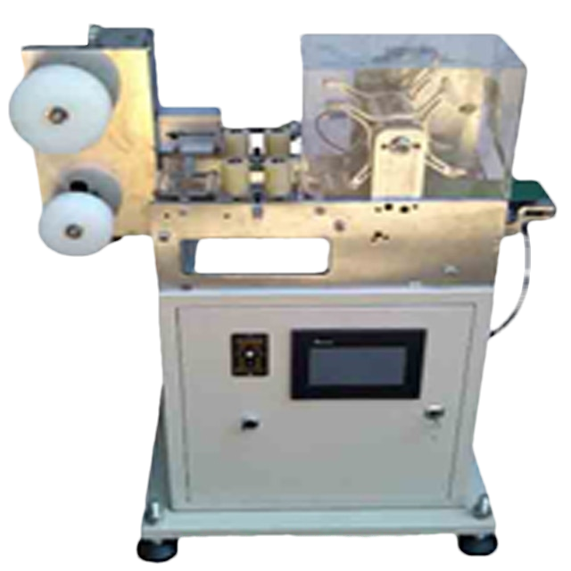 la saponification du savon small machines for home business simple ...