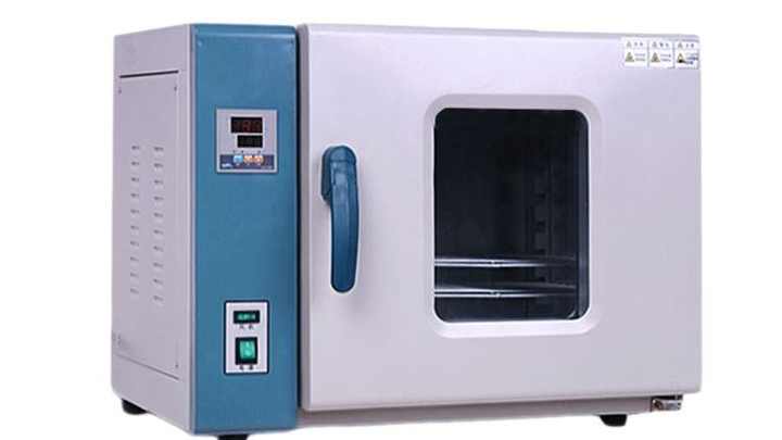 Laboratory Small Industrial High Temperature Drying Oven| Alibaba.com