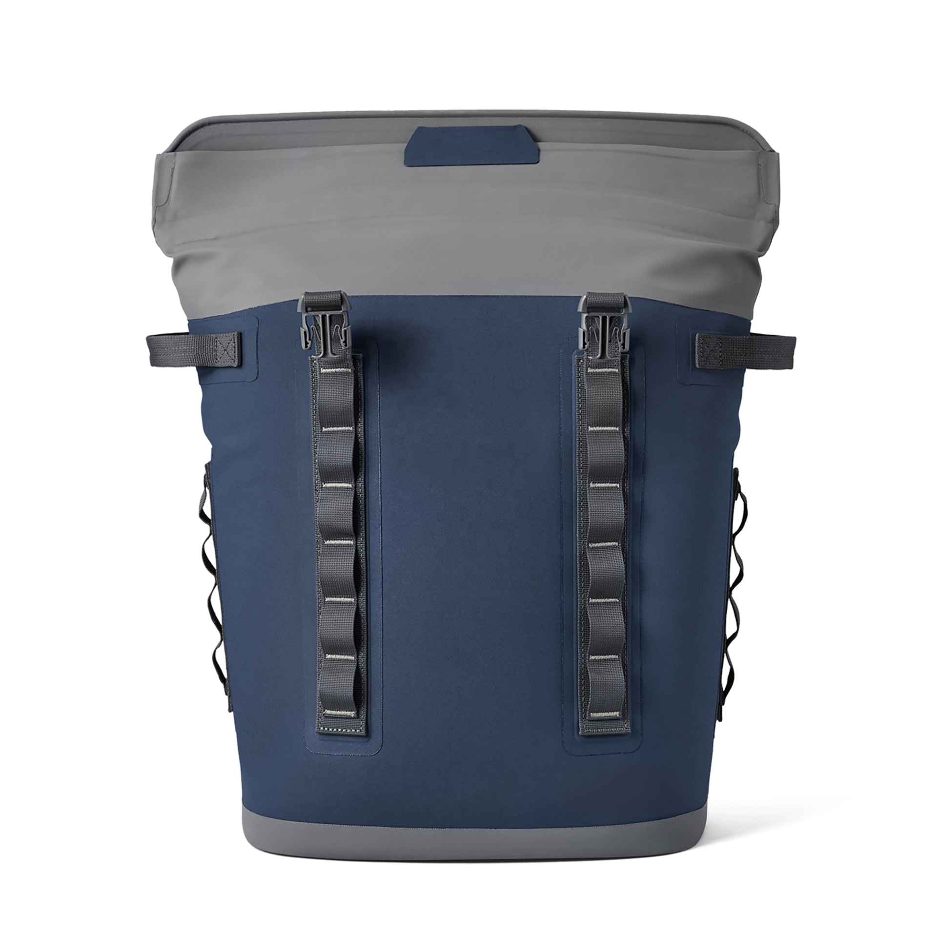 How to Choose the Best Backpack Yeti: A Complete Buying Guide