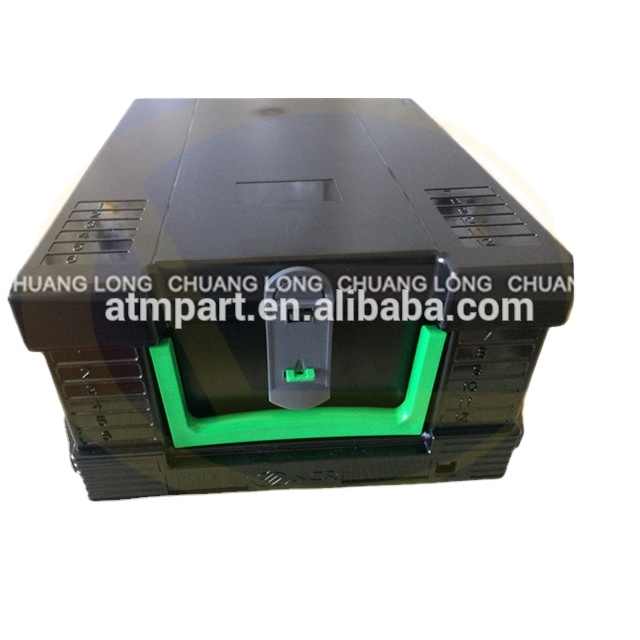 4450756222 NCR Selfserv 23 80 S2 Cassette Assembly - 90 Day Warranty