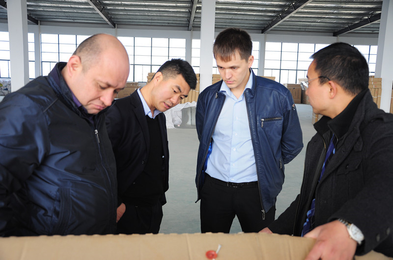 Full Vehicle Cab Body Shell Steel Direct Factory, OEM Custom Steel Body ...