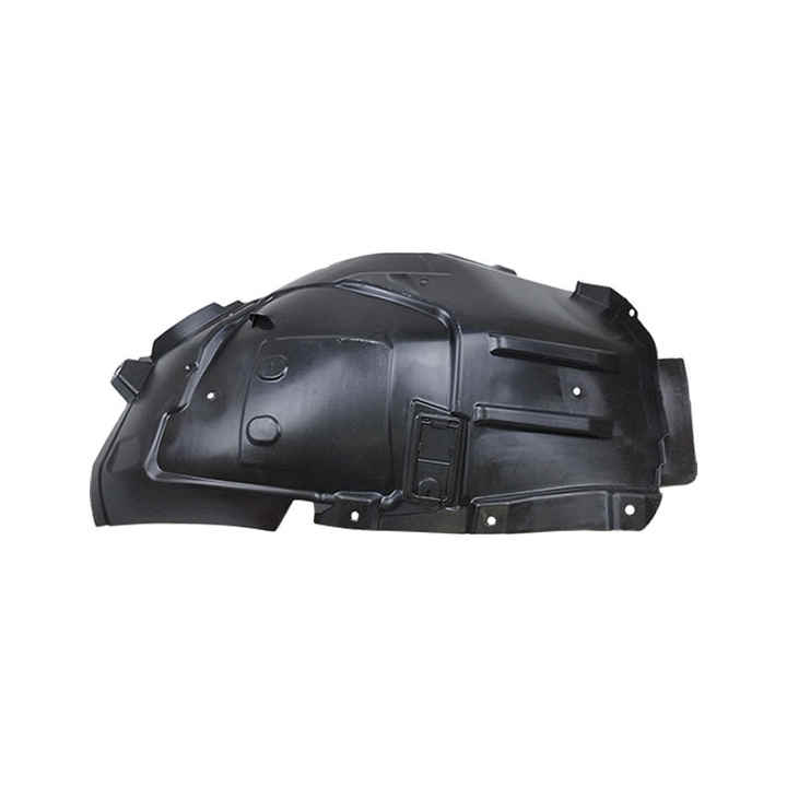 OEM 2136900304 2136900404 Rear Wheel Fender Liner for Mercedes-Benz ...