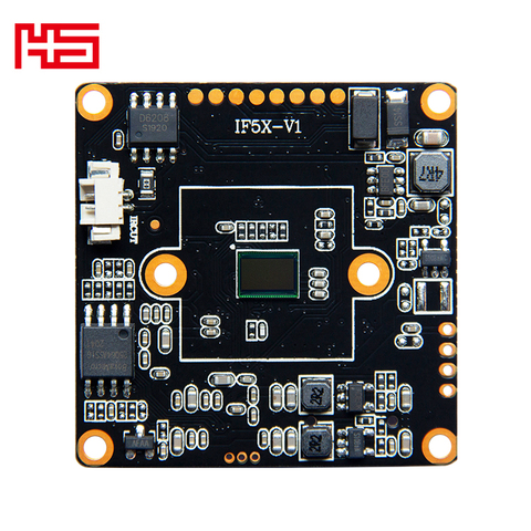 IP Camera Board, IP Camera Board direct from Shenzhen Vatilon ...