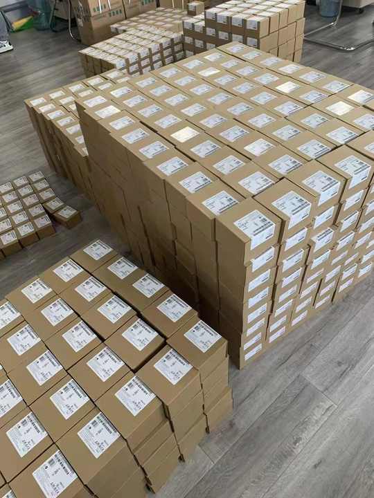 PLC Controller A9F44206 New Original Stock in Stock| Alibaba.com