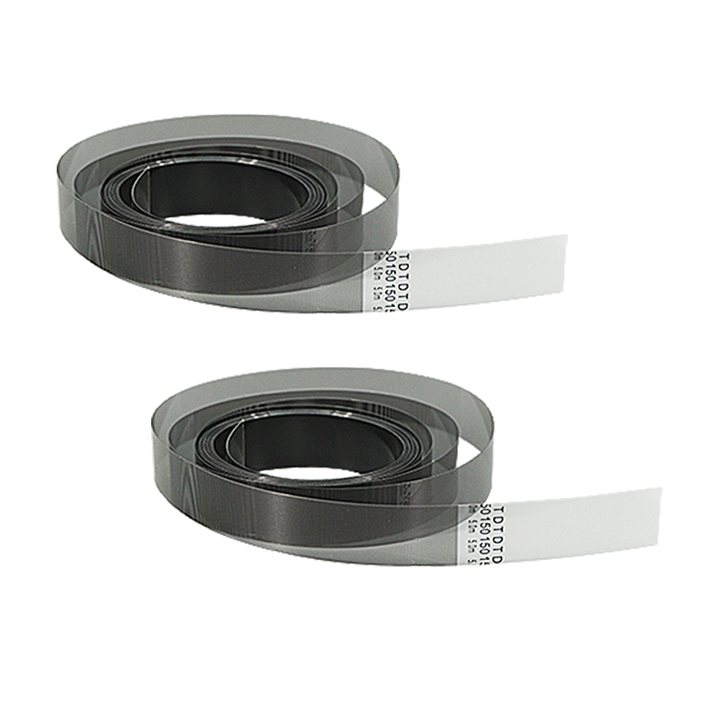 Roland Encoder Strip 180dpi 2.8m For Roland Dx4 Dx7 Sp/vp/xc/sj 540 640 ...