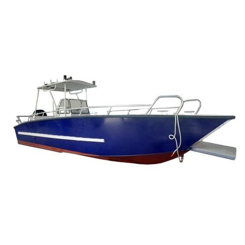 New Model Commercial Fishing Trawler Trawl Vessels 1160-1500| Alibaba.com