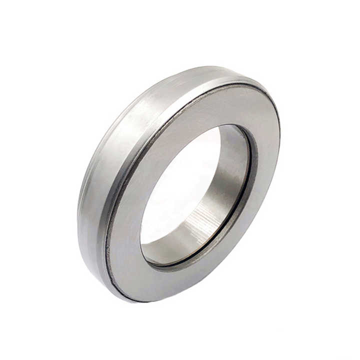 Original 65TNK20 Clutch Release Bearing for Isuzu & Fia Scu