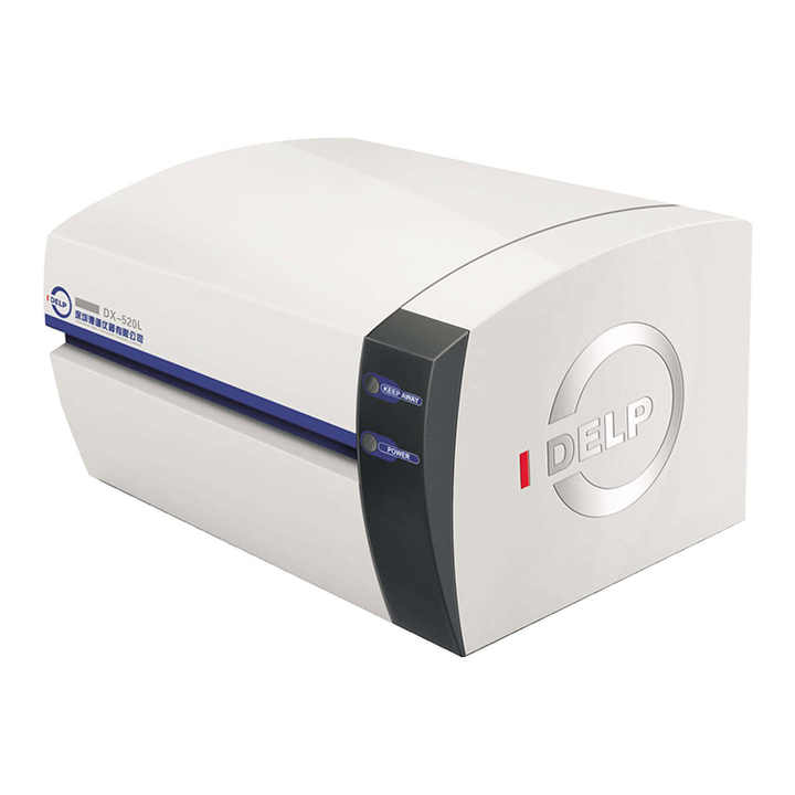 Benchtop Xrf Analyzer Handheld Xrf Analyzer Xrf Analyzer Price - Buy ...