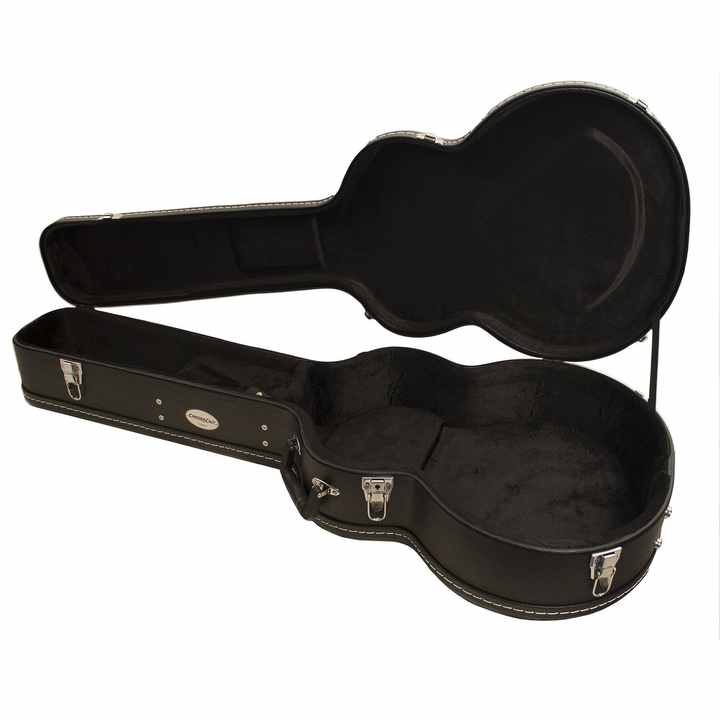 Acoustic Guitar Case Display Case Electric Guitar Cases Hard| Alibaba.com