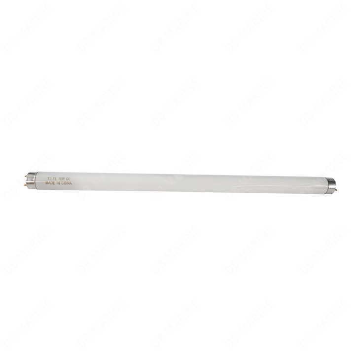IMPA 791405 LED Wall Lamp 15W - Daylight Color Temperature, Ideal for ...