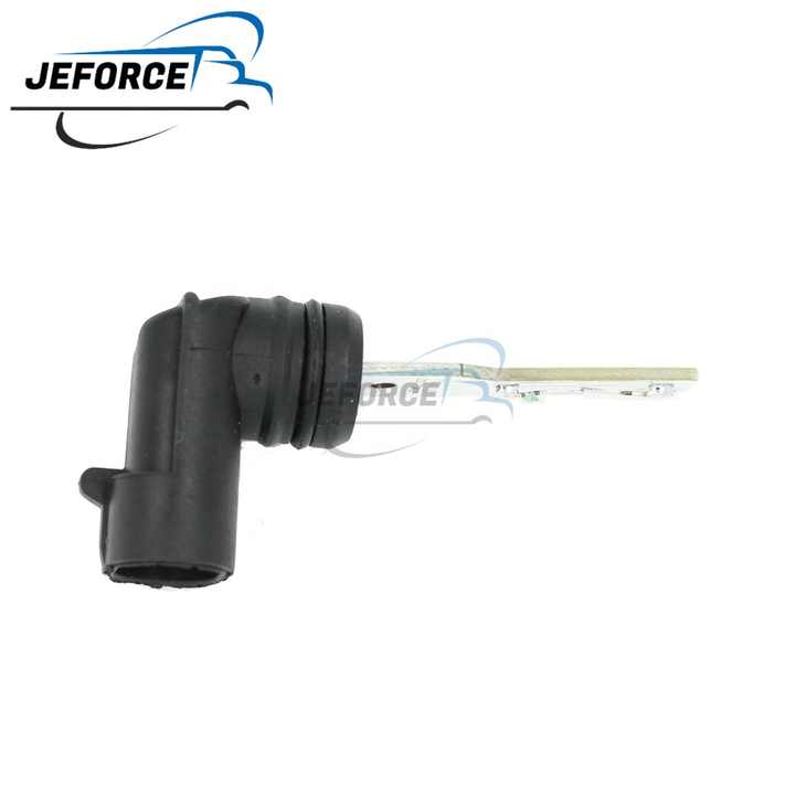 JEFORCE Truck Engine Oil Level Sensor 504008619 for IVECO Daily III IV ...