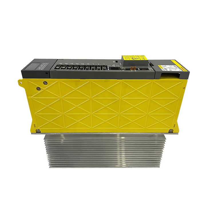 A06B-6080-H307 Fanuc Servo Amplifier Module| Alibaba.com