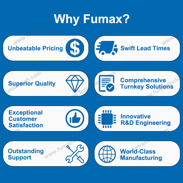 Quality Manufacturing Solutions for rf circuit design services Needs