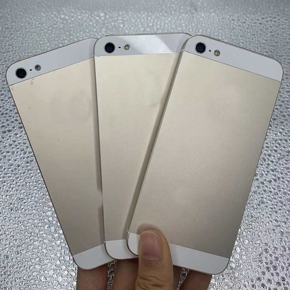 Wholesale Original Low Price Used Smart Mobile Phones