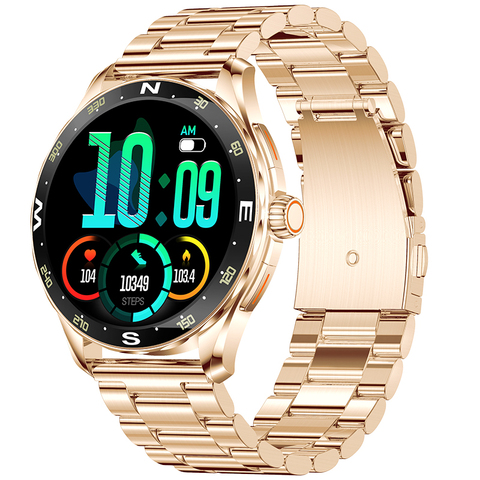 AMOLED Display Watches, AMOLED Display Watches direct from Shenzhen ...