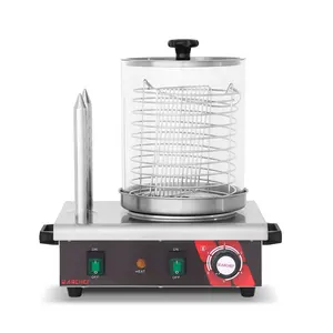 Get Wholesale hot dog spike And Improve Your Business - Alibaba.com