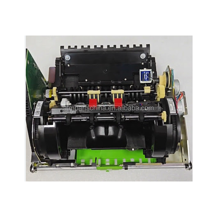 ATM Machine Parts DN RM4 450V Diebold Nixdorf DN HMT Head Middle ...
