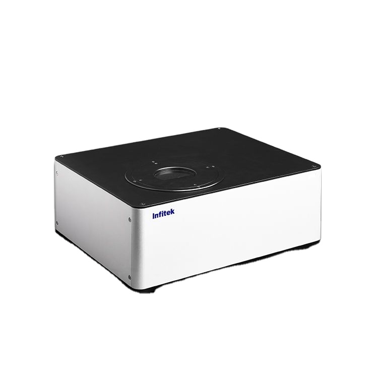Infitek Laboratory Equipment SP-LIF460 NIR Spectrophotometer
