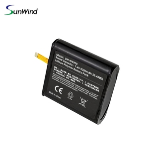 Sunmi POS For Portable Transaction Processing - Alibaba.com