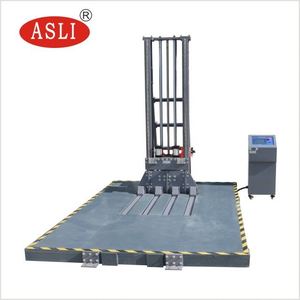 Find High-Quality plastic bottle drop testing for Multiple Uses ...