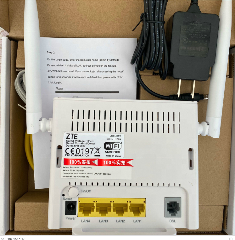 Driver usb modem cantv zte zxdsl 831 series - stockchlist