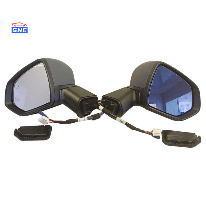 8202500XST01A 8202600XST01A 8202700XST01A 8202800XST01A Rear View ...