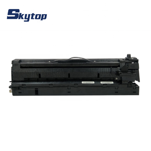 ricoh mp 2550 drum unit for Laser Printers - Alibaba.com