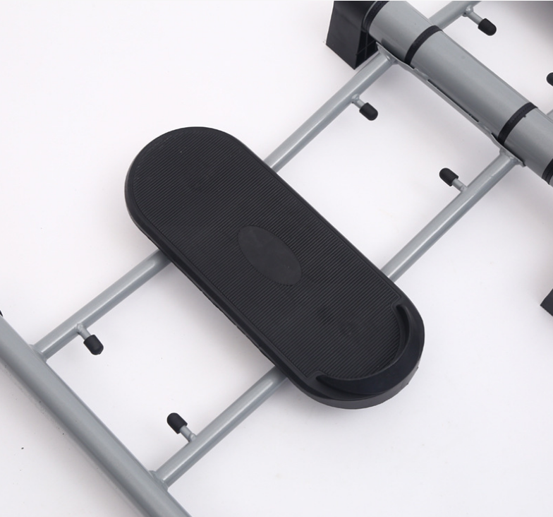 Leg Machine - Leg Magic Machine for Home Workout - Portable Cardio Trainer