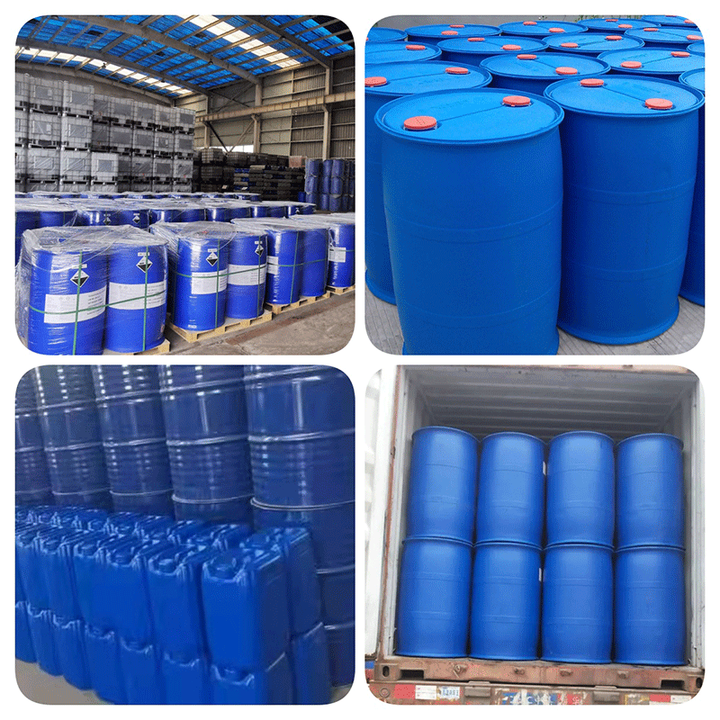 Castor Oil/DEHYDRATED CASTOR OIL CAS 8001-79-4| Alibaba.com