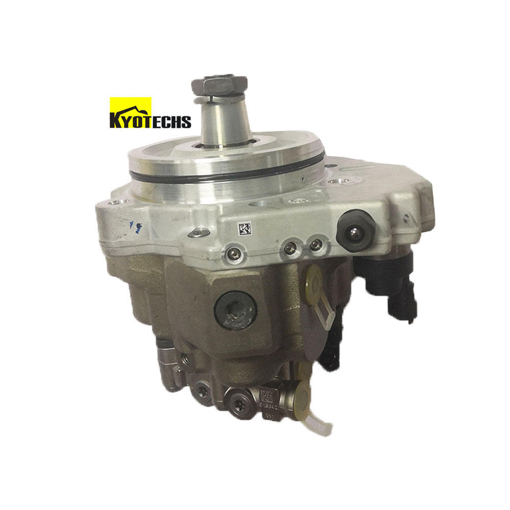 Shop Wholesale for New, Used and Rebuilt Injection Pump for Hitachi ...