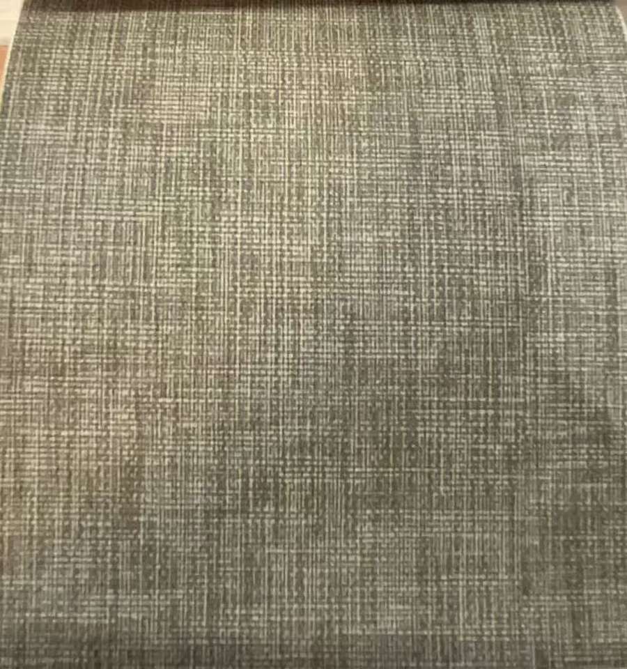 Rich Patterns PVC Leather Wall Panel Custom Texture Color Faux Leather ...