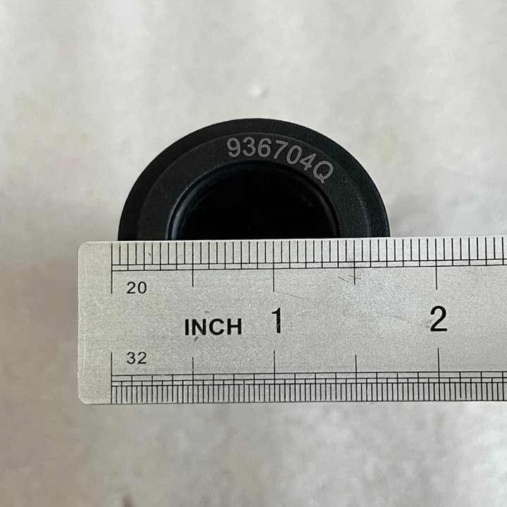 The R928034951, R928025988 and R902603298 Hydraulic Filter Elements Are ...