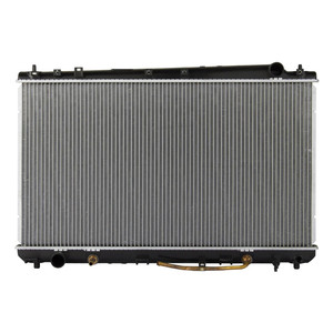 Obtenez un marque de radiateur en gros pour votre voyage d'affaires ...