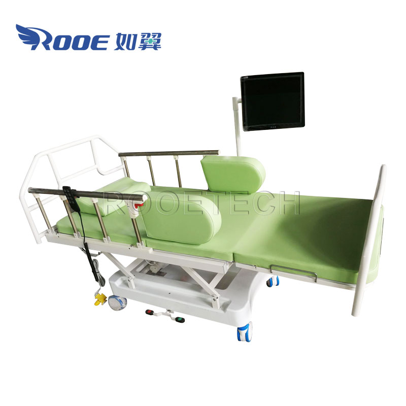 Wholesale Blood Donor Bed Height Adjustable & Durable | Alibaba.com