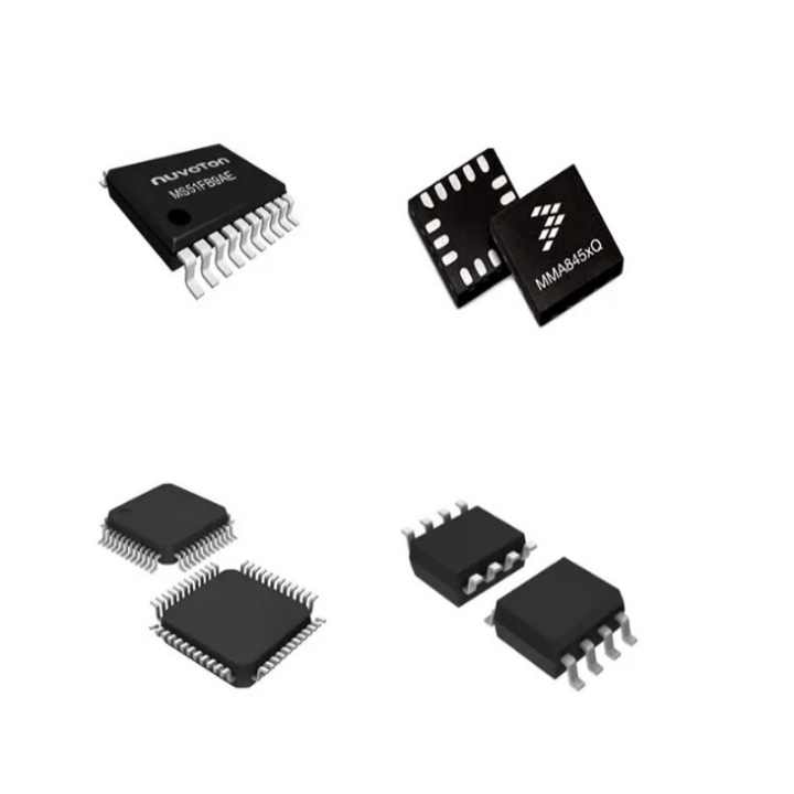 ADUM5401CRWZ-RL Transceiver Isolator Original IC Chip| Alibaba.com