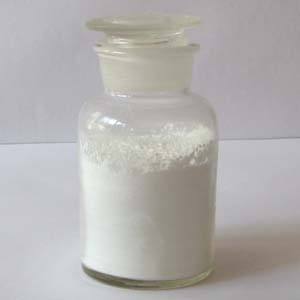 High Purity Disodium Sebacate From Industrial Chemical for Multiple ...