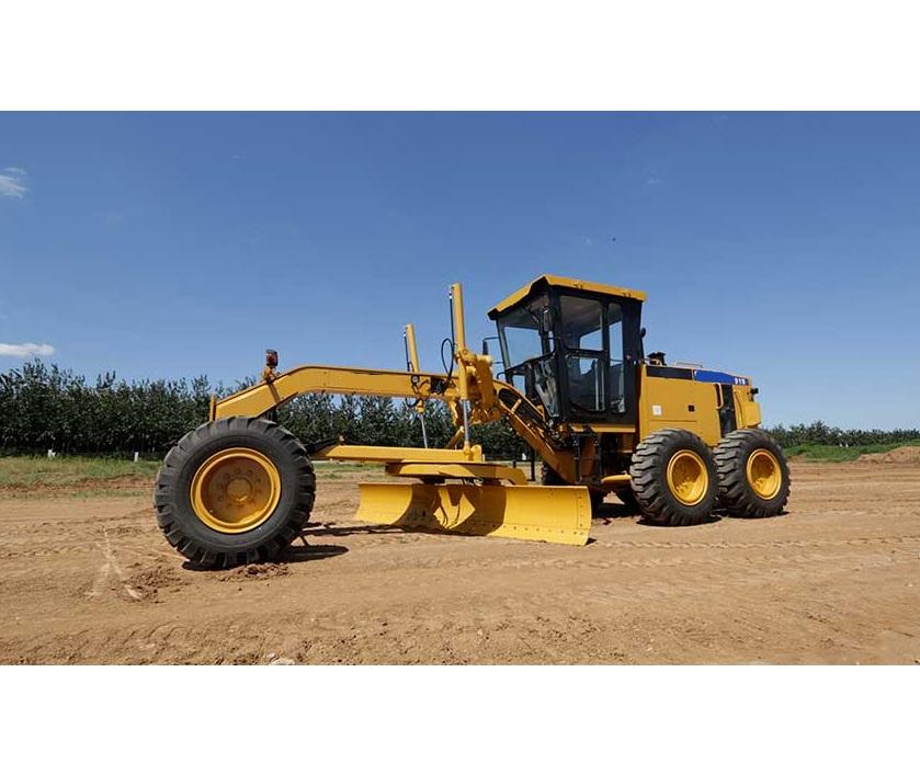 Responsive 919 475mm Max. Lifting Height Surface Leveling Equipment ...