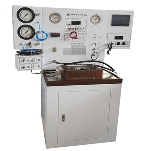 Wholesale generator test stands To Test Electronic Equipment - Alibaba.com
